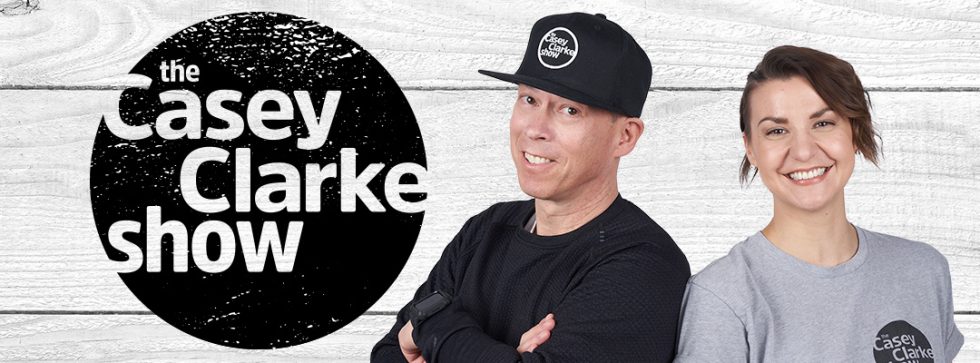 Stingray Podcast Network | Stingray Radio Podcasts